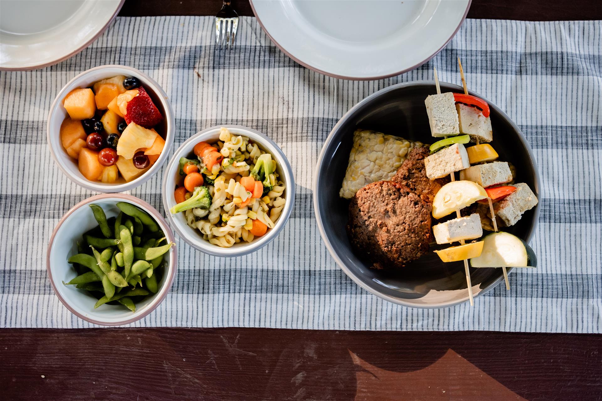 Home [www.soyconnection.com]