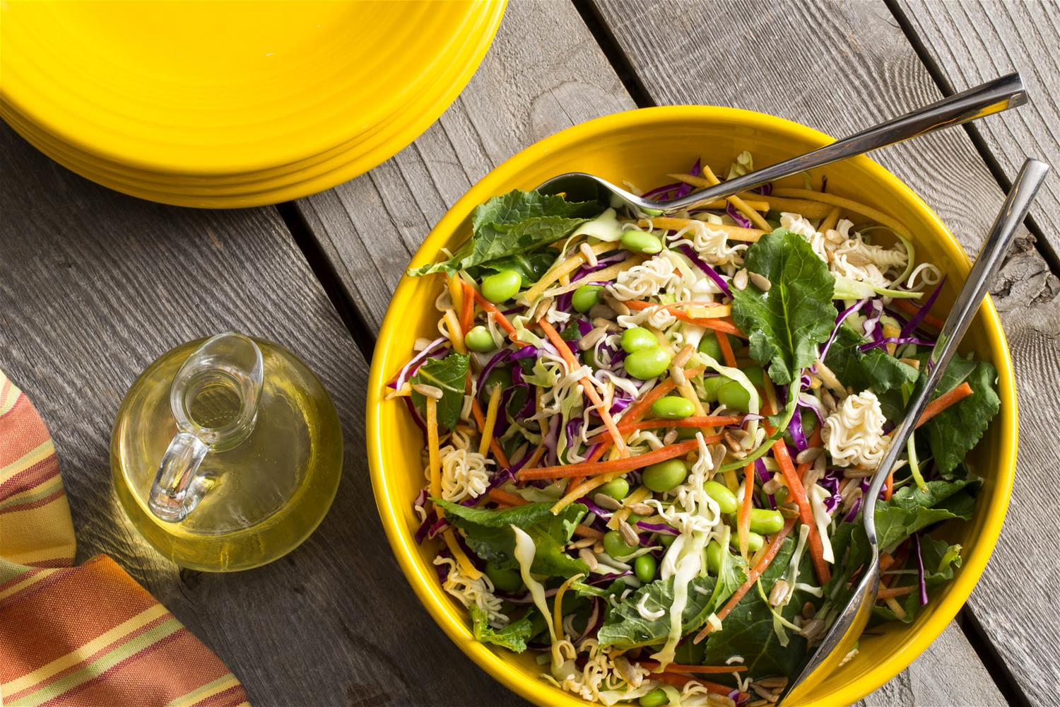 Soy Proteins and Soyfoods | Soy Connection